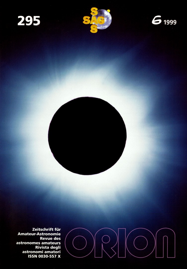 Solar Eclipses